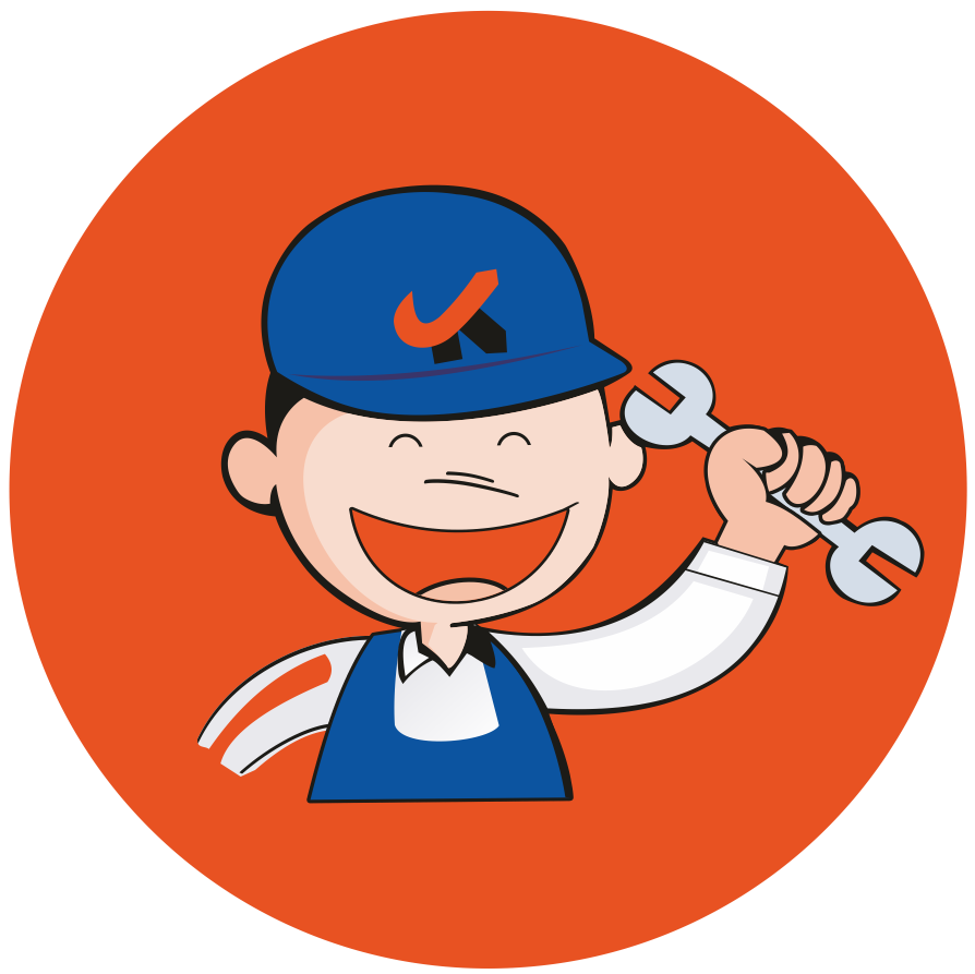 Pikpart Smart Garage Franchise | Multi Brand Workshop in India ...